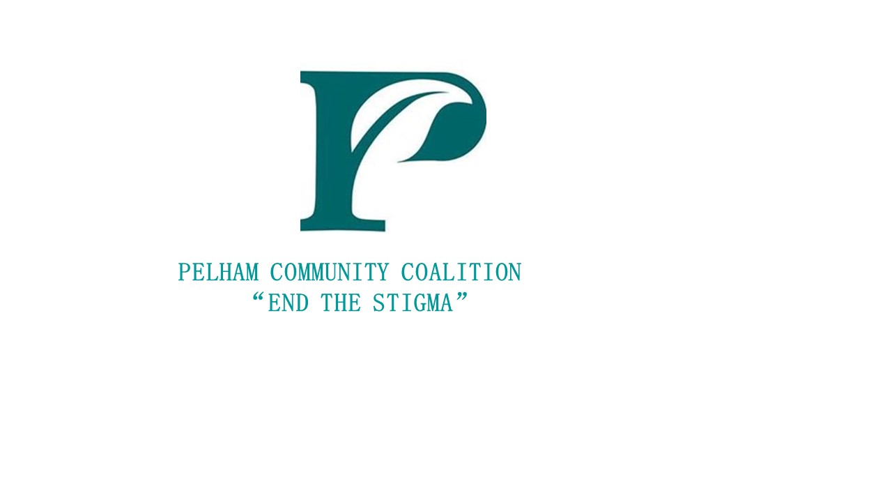 Pelham Community Coalition Survey